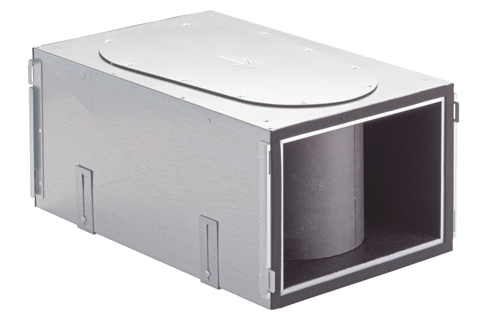 Zehnder ComfoWell
