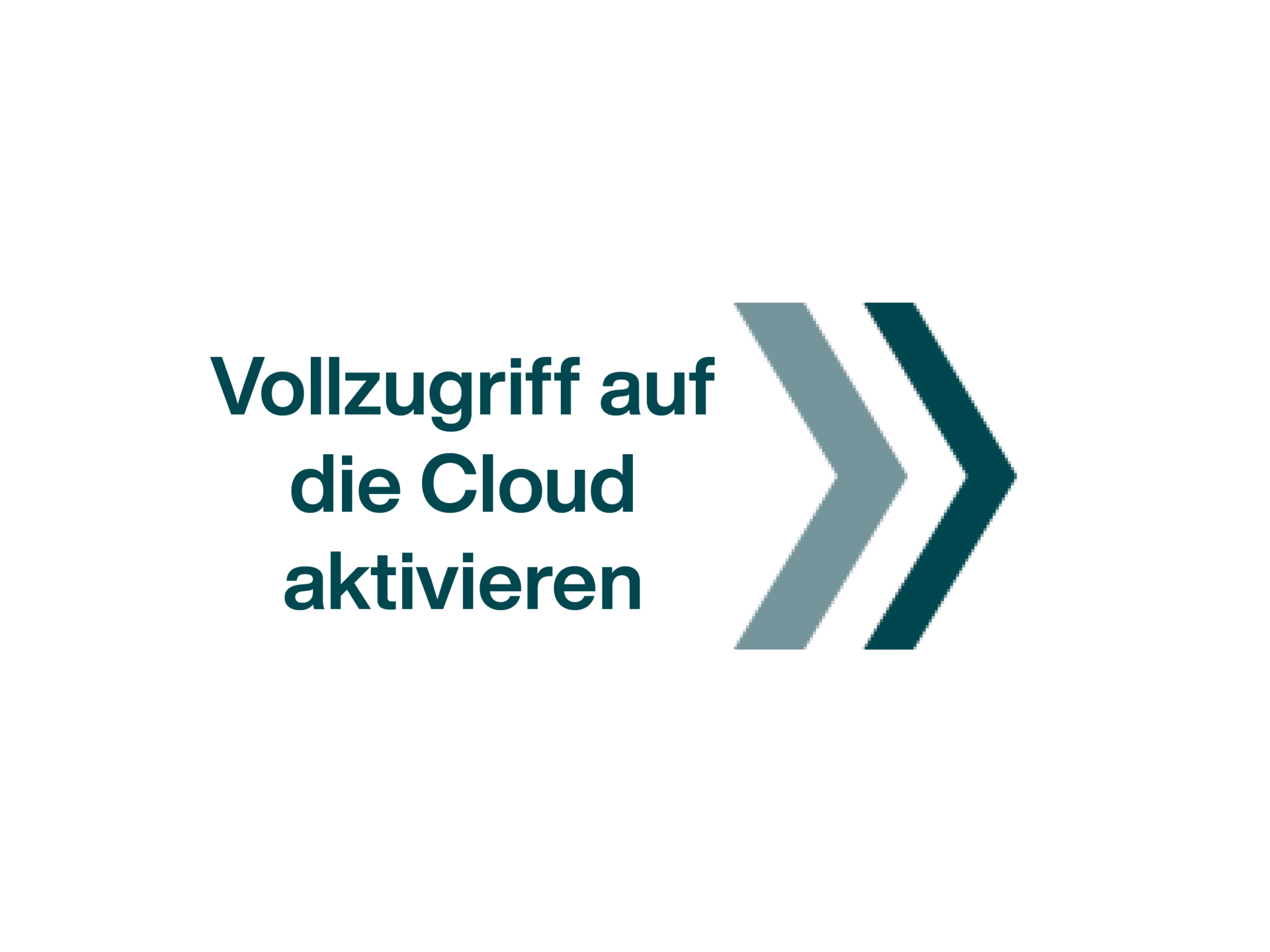 Zehnder Cloud