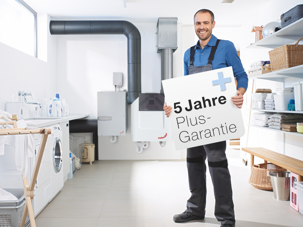 MyZehnder Service Center: Unser Servicecenter für Ihre Fragen