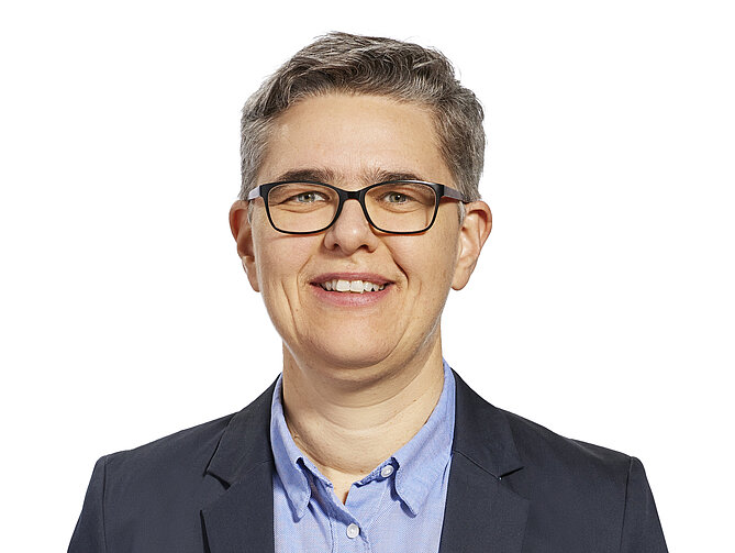 Mehr Sicherheit in öffentlichen Gebäuden