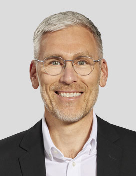 Impressum | Zender Group Deutschland GmbH